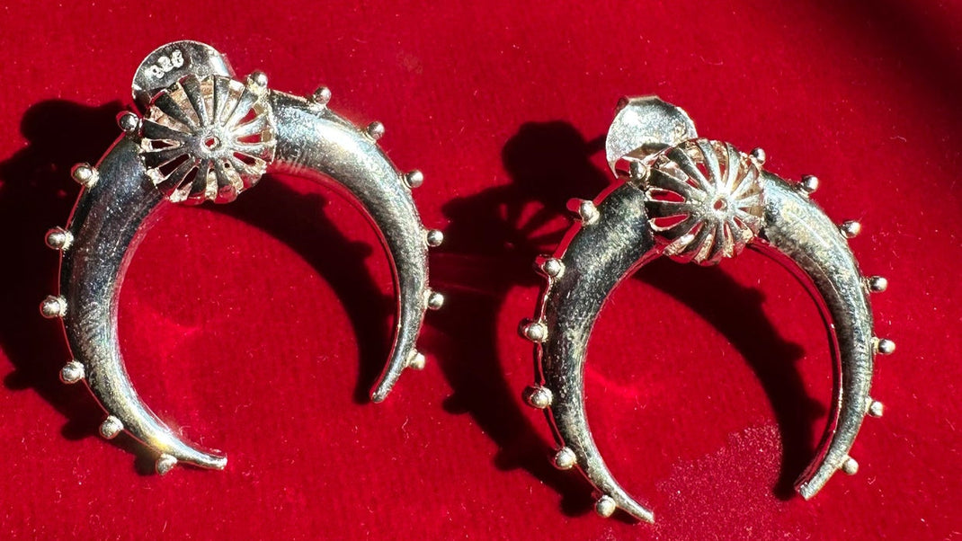 Trajva Collection – MELO Studio