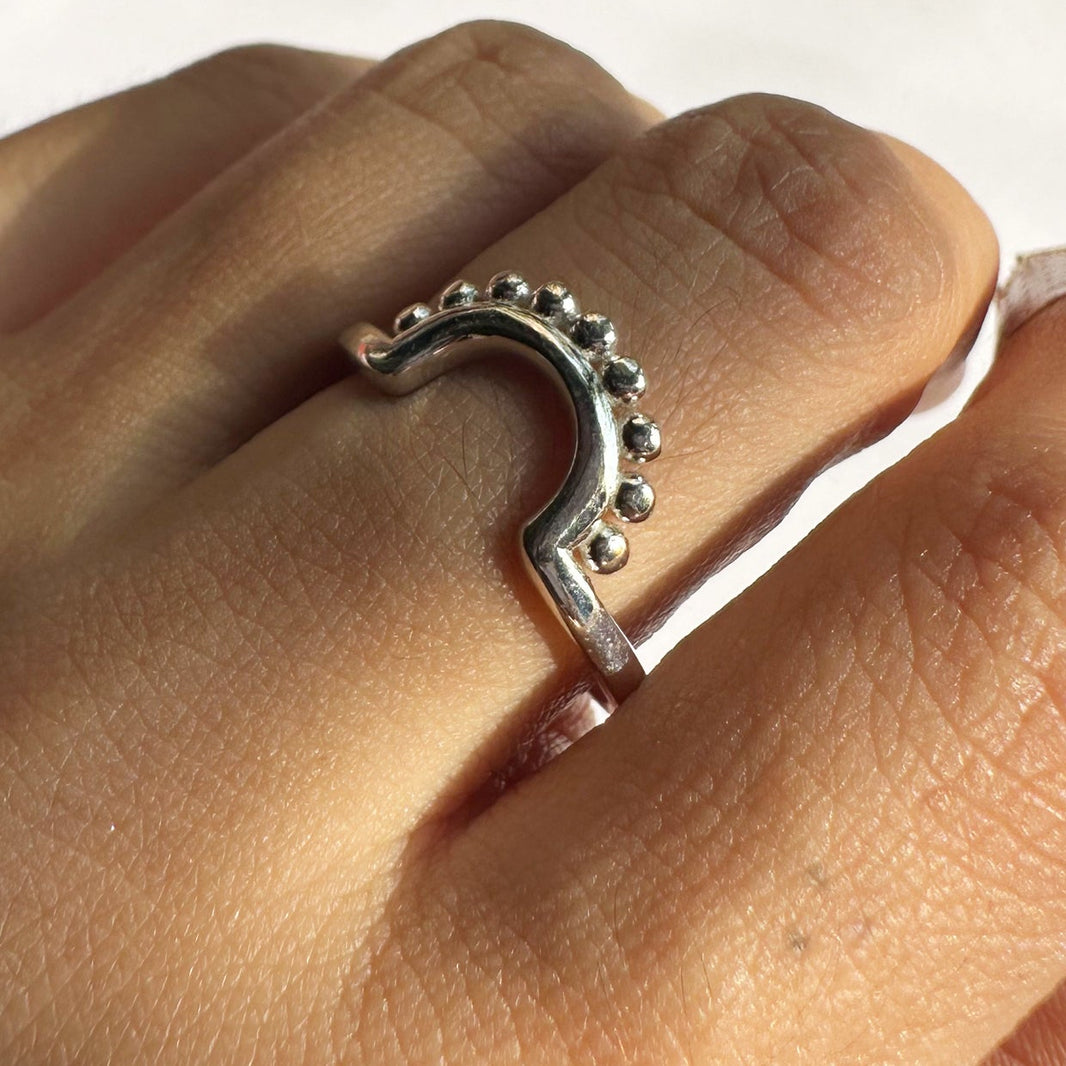 Trajva Collection – MELO Studio