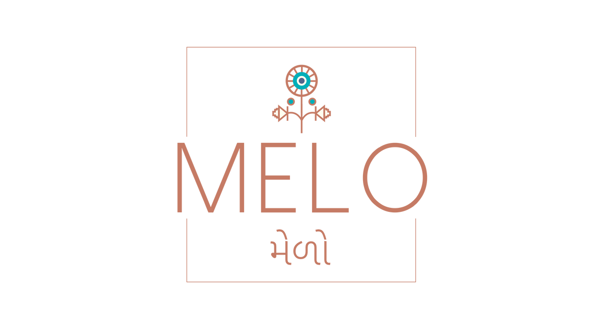 MELO Studio | Handmade Beaded Jewelry | 925 Silver Jewelry